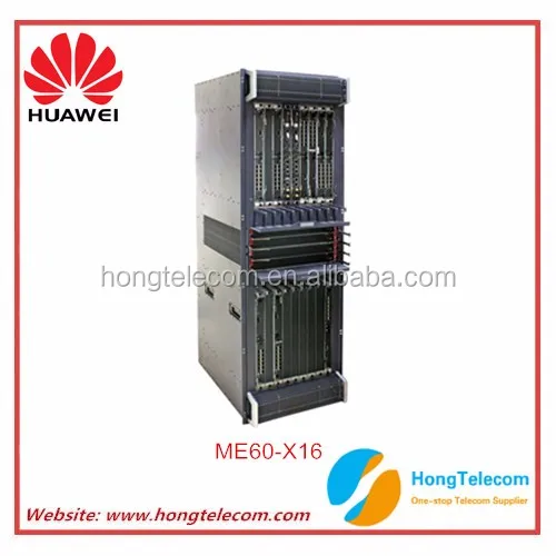 Atn 950b Huawei Router Atn950b - Buy Atn950b,Atn950b,Huawei Atn950b ...