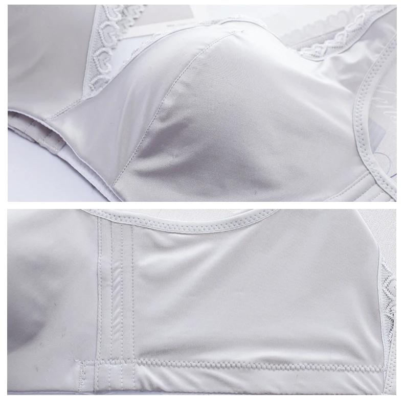Very Comfortable Sexy Bra Women Hot Deep V Sex Lady Bra Images Lady Underwear Sexy Buy Xxx