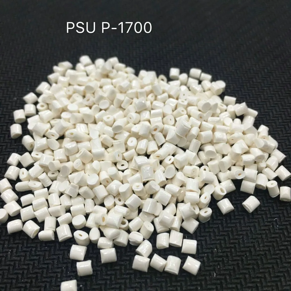 Polysulfone Powder - Buy Polysulfone Powder Product on Alibaba.com