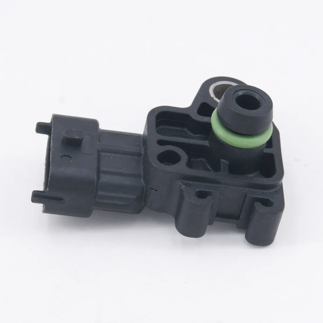 Air Intake Manifold Absolute Pressure Sensor 28332292 for Buick