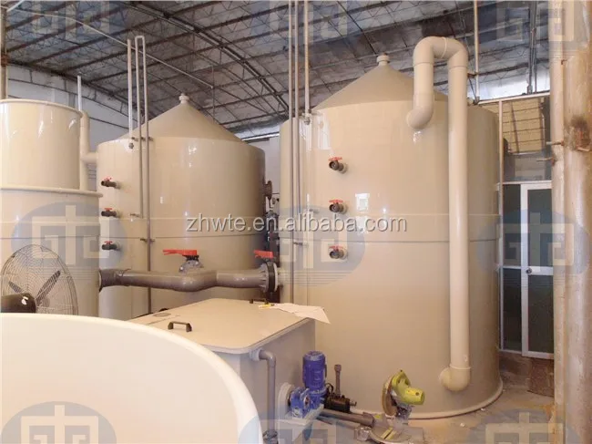 Ras Biofilter Systeem Pond Bio Filter - Buy Pond Bio Filters,Bio ...