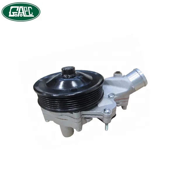 Water Pump for Land Rover Range Rover Sport - 12 Months Warranty