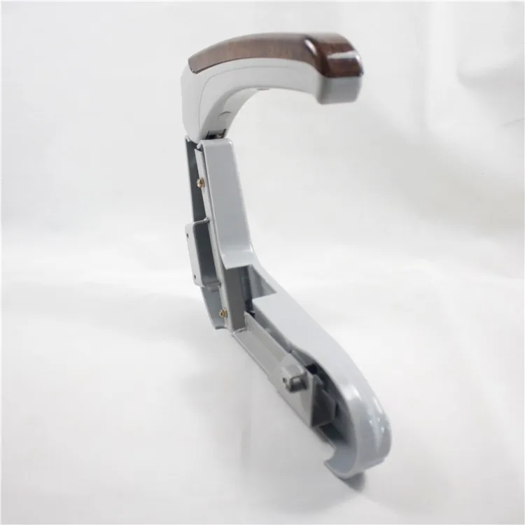 Drop Rail,Universal Car Armrest,Overhead Armreat For Bus - Buy Drop ...