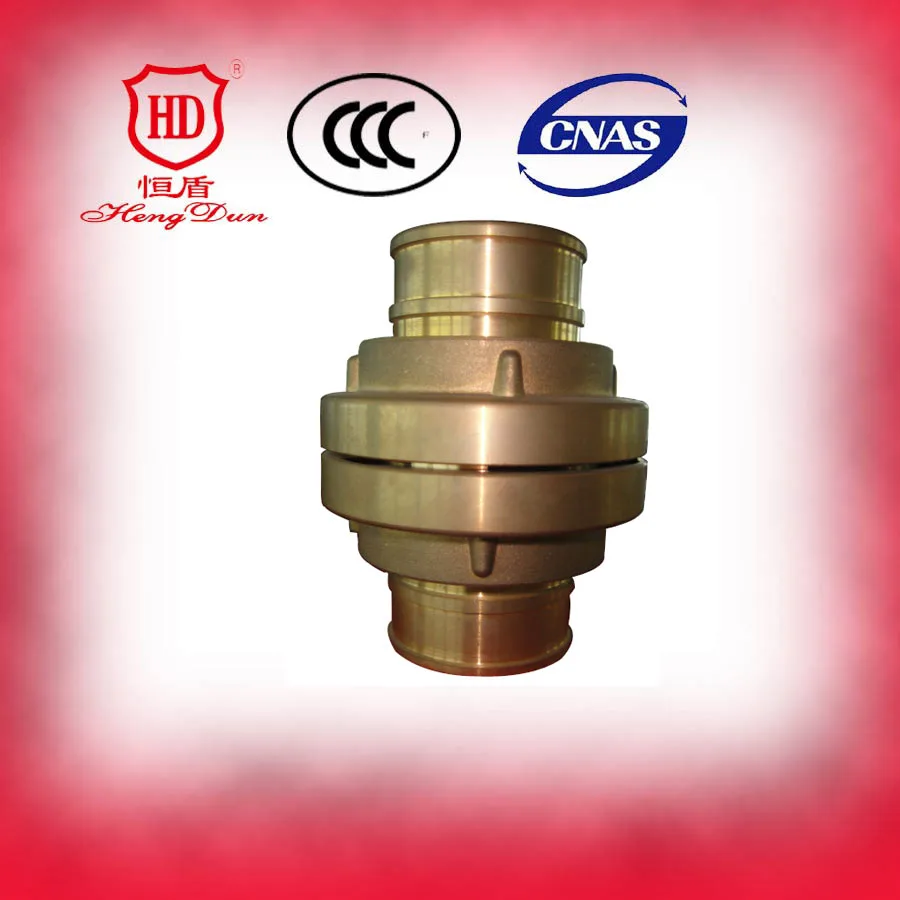 All Types of Fire Hose Fire Hydrant Coupling Female| Alibaba.com