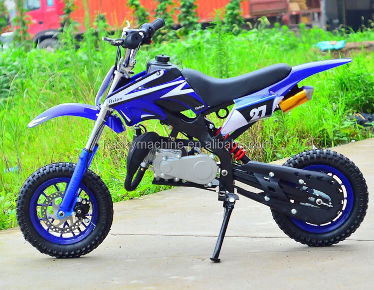 Direct Kopen China Orion 50cc Crossmotor - Buy Orion 50cc Crossmotor ...