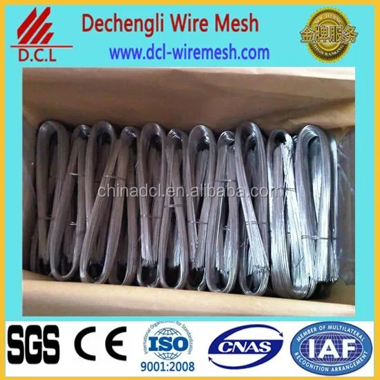 Factory Gi Wire Price Philippines - Buy Gi Wire Price Philippines,12 ...