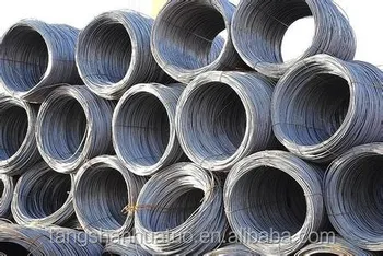 Ms Wire Rod Hs Code - Buy Ms Wire Rod,Wire Rod Hs Code,Welding Wire Hs ...