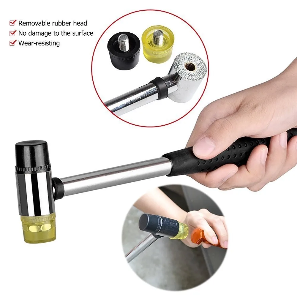 Super Pdr Car Accessories Pdr Tap Pen Knock Down Nail Hammer Pdr Tools Dent Removal Pen - Buy ...