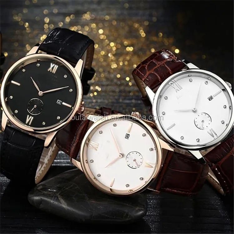 Best Selling Quartz Goldlis Watch,Watches Dive Watch - Buy Quartz ...