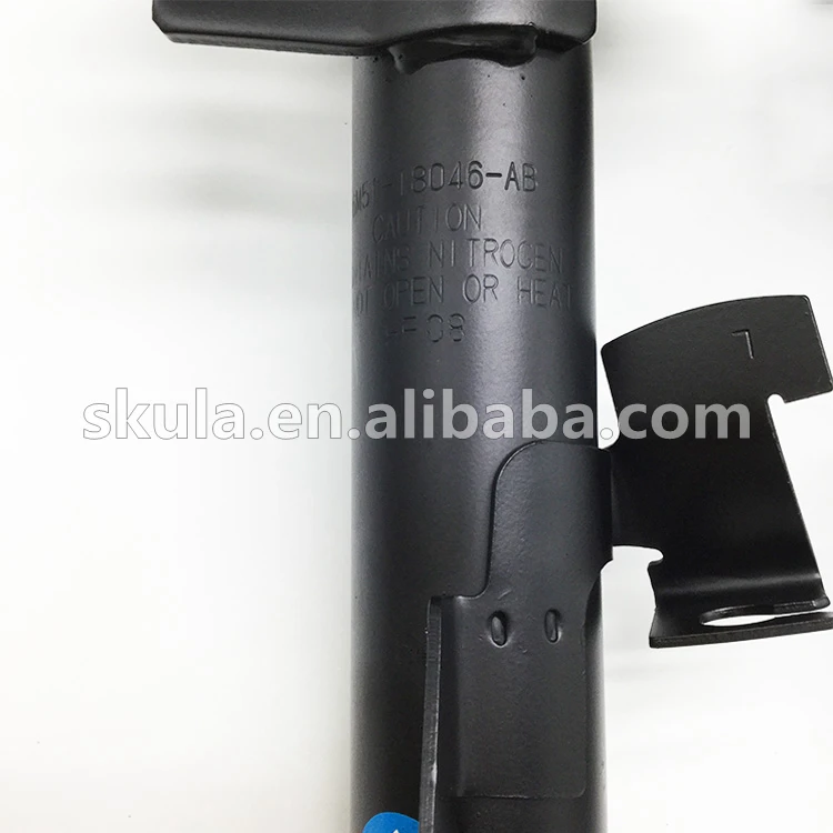 Skula Auto Partsショックアブソーバー5M51-18045-AA 5M5118045AA 6M51-18k001-AA ...