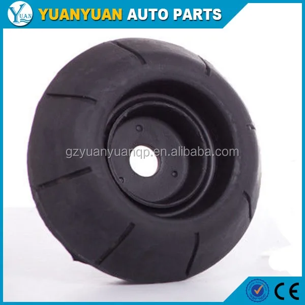 Chevrolet Optra Daewoo Nubira Parts 96549921 Front Shock Absorber ...