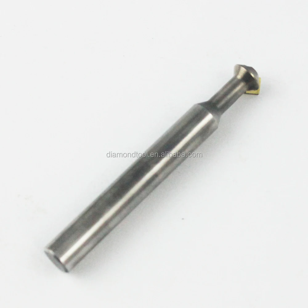 Monocrystalline Diamond Tools,Natural Diamond Tools,Diamond Grooving ...