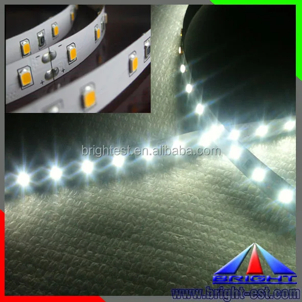 Warm White Dc 48v Led Light Strips,Factory Price 2835 Dc 48v Led Strip ...