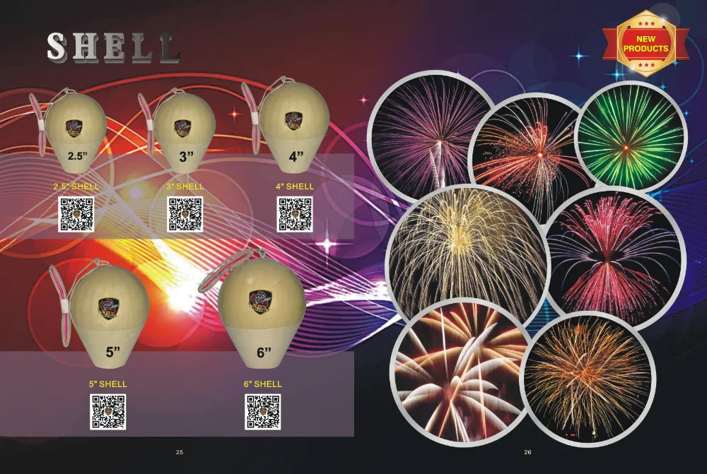 1.75 To 10 Inch Fireworks Display Shell Fiberglass Mortar Tubes For ...