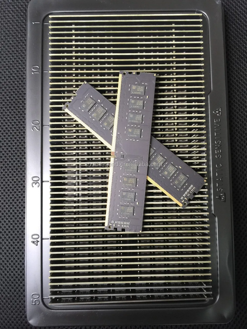 Wholesale Computer External Original Chip Memory Module Ddr4 8gb ...