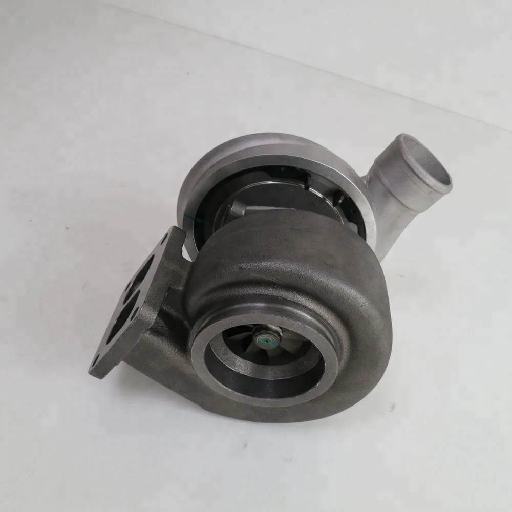 3528777 3524034 3524035 6ct Diesel Engine Spare Parts H1e Hx40 Marine ...