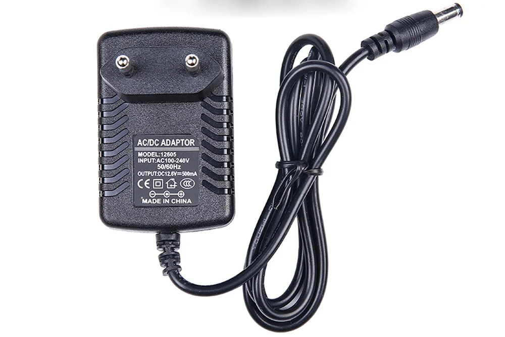 Fcc Pse Ce Eu Uk Usa Plug Rechargeable Battery Electric Air Pump ...