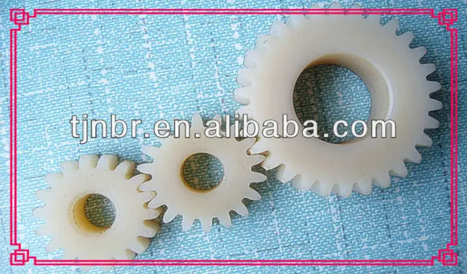 Plastic Gears Sale On Discount - Buy Plastic Gears Sale,Plastic Gear ...