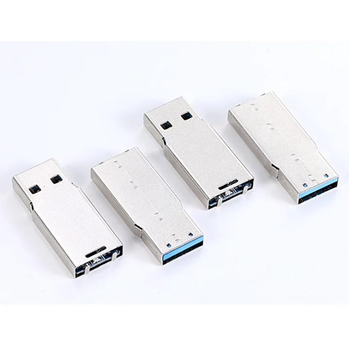 Wholesale USB Flash Memory Chips - Reliable Storage Solutions