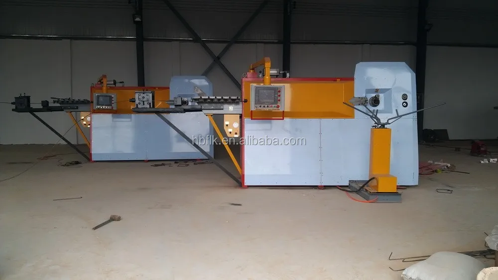 2016 New Products Bend Machine For Rebar Tools With Best Price - Buy ...