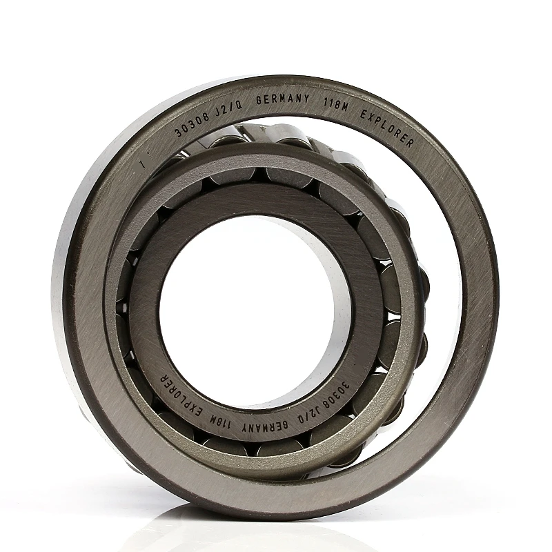 High Precision High Quality 30212 Taper Roller Bearing With Low Price ...