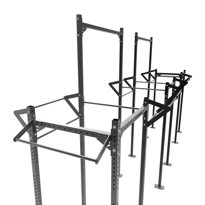 Wall Mounted Crossfit Rig - Buy Crossfit Rig,Mount Rig,Crossfit Rack ...