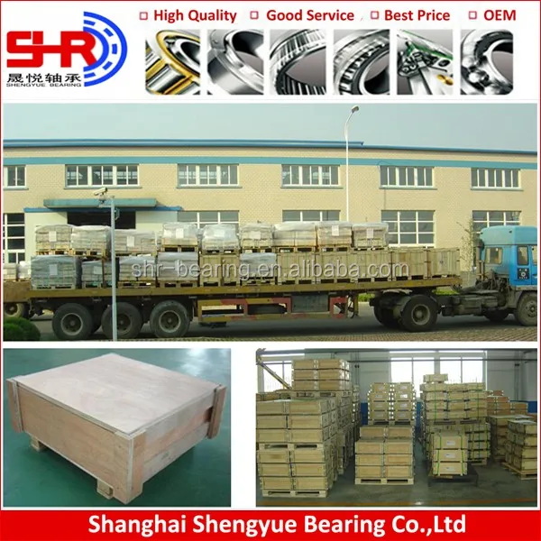 Z809 Ball Bearing Deep Groove Ball Bearing Zz809 Bearing 8*22*7 - Buy ...