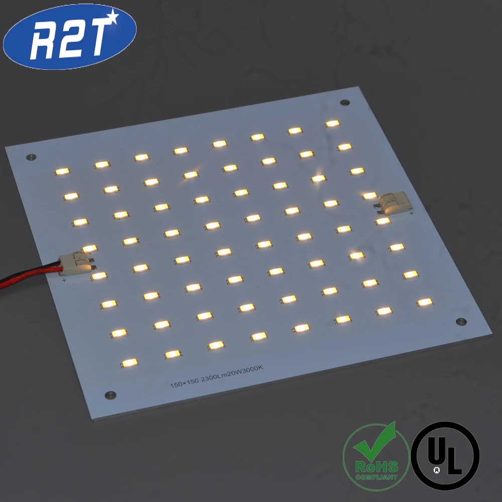 Samsung 561c Led S6 Bin Led Light Boards - Buy Samsung 561c Led,Led ...