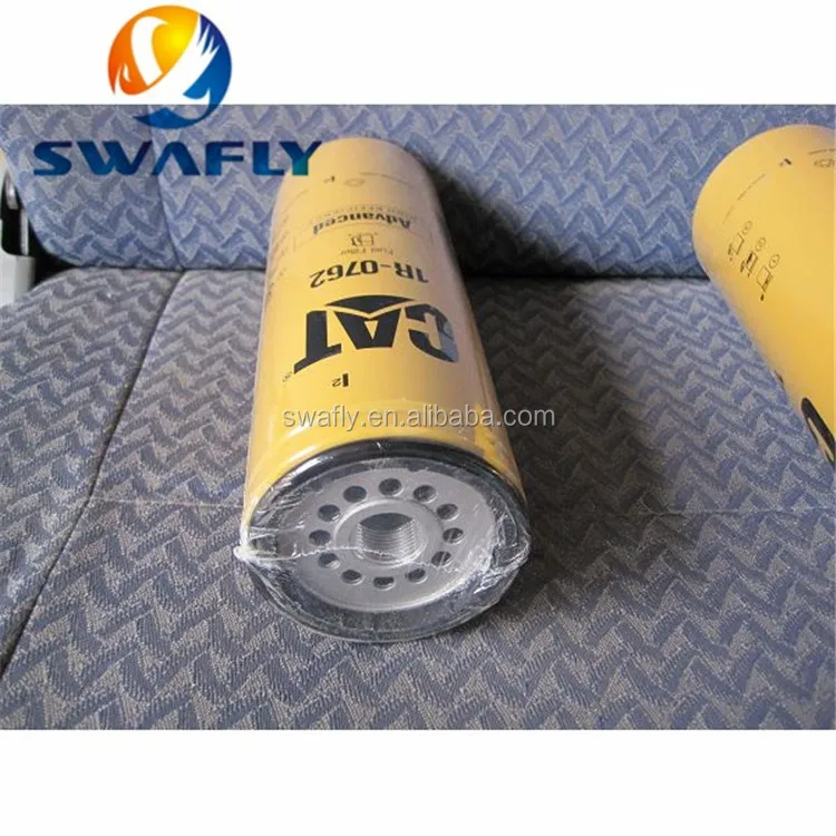 Ks569c Me056670 Me056280 Ff5367 Ff5127 4616544 4326739 Fuel Filter ...