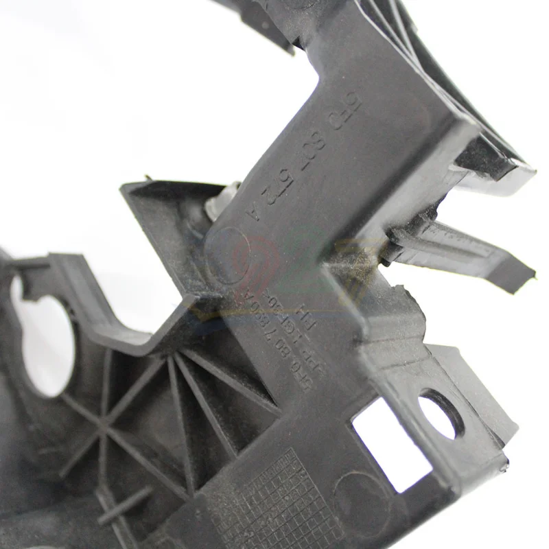 Auto Auto Front Scheinwerfer Unterstützung Halterung für Seat Leon 2013 ...