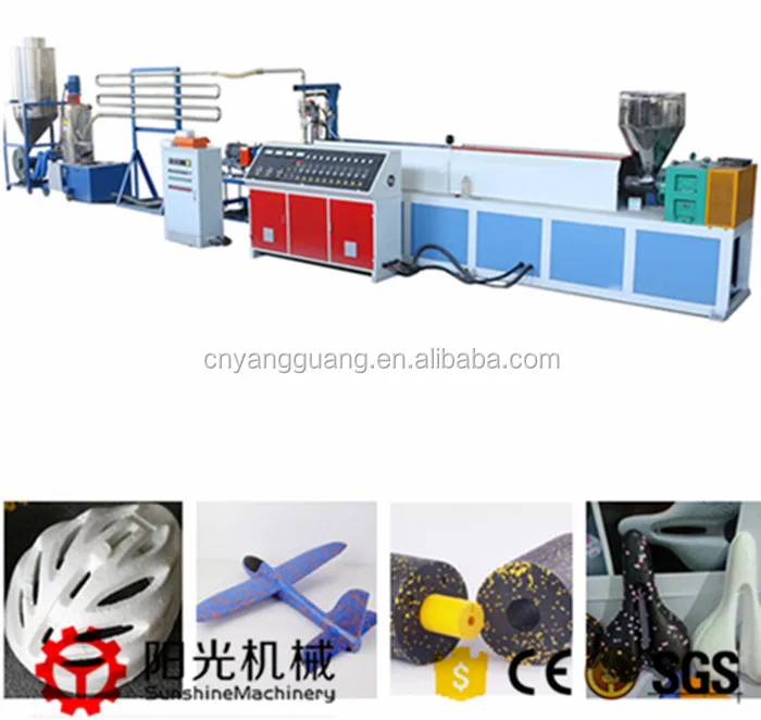 Co2 Micro Foaming Tpu Sole Machine For Sale - Buy Tpu Sole Machine,Tpu ...