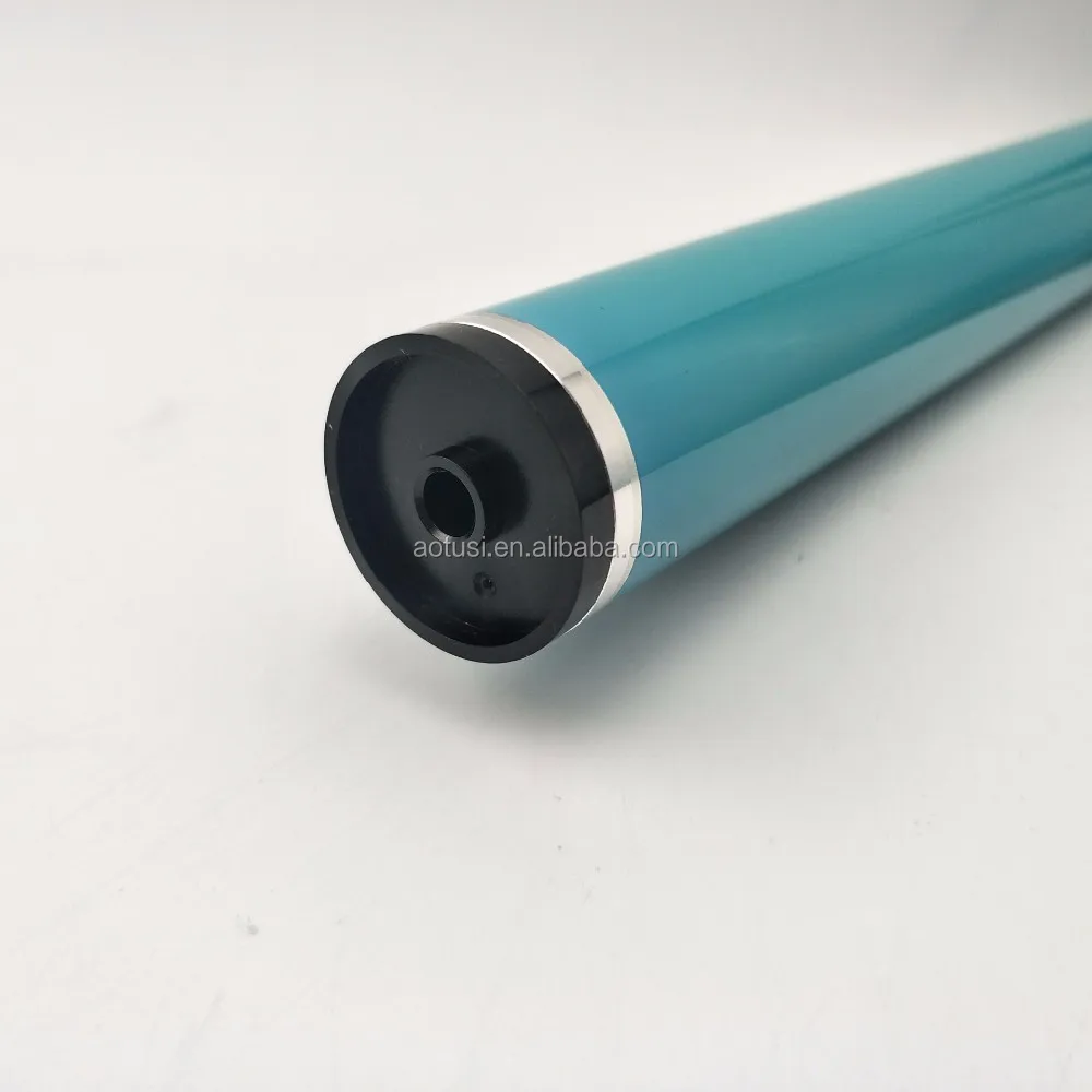 Opc Drum Unit C-exv37 Gpr-39 Npg-55 For Canon Long Life Opc Drum Ir ...