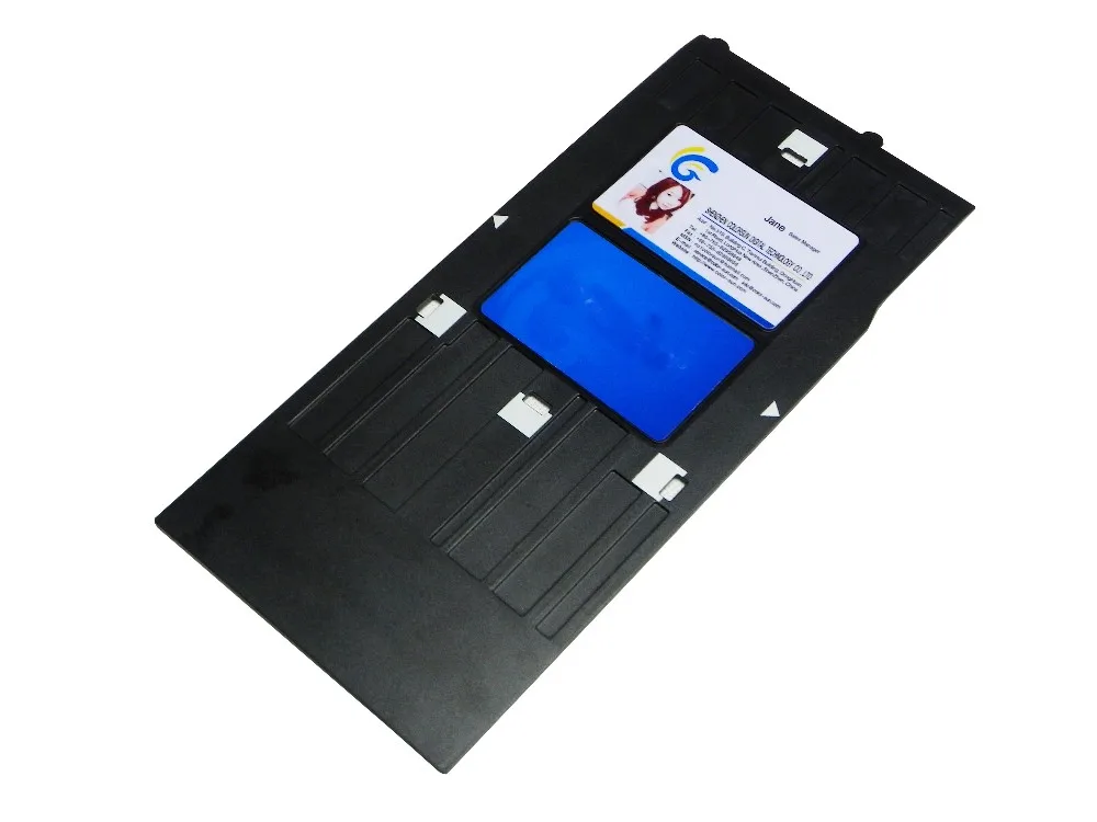 Pvc id Card Digital Inkjet Printer R230 Pvc Id Card Tray Inkjet Print pvc-id-card-digital-inkjet-printer-r230-pvc-id-card-tray-inkjet-print