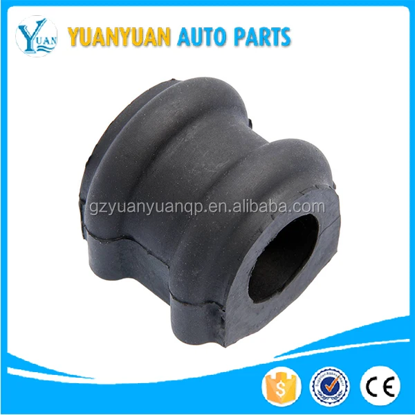 54813-4h000 54813-3k200 Front Stabilizer Bushing For Hyundai Santa Fe ...