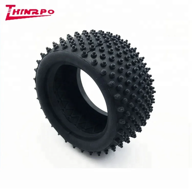 Tpe Nr Rubber Custom Small Toy Car Wheel Tyre Factory Made Rubber Tyre ...