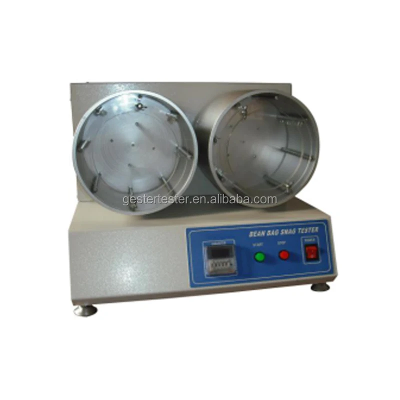 Astm D5362 De Enganches De Bolsa De Frijol Problema De - Buy Prueba De ...