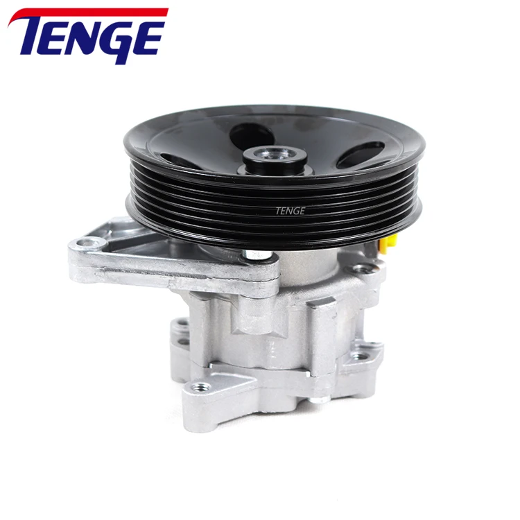 A0044669101 parte del coche de la bomba de dirección asistida W221 para ...