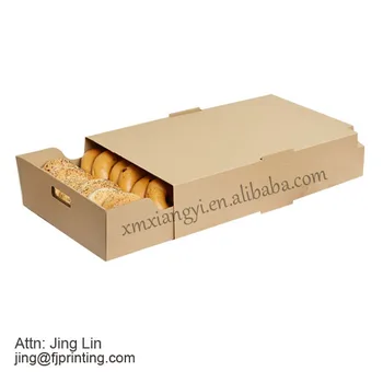 Disposable Bbq Buffet Paper Tray Catering Packaging Takeaway Food ...