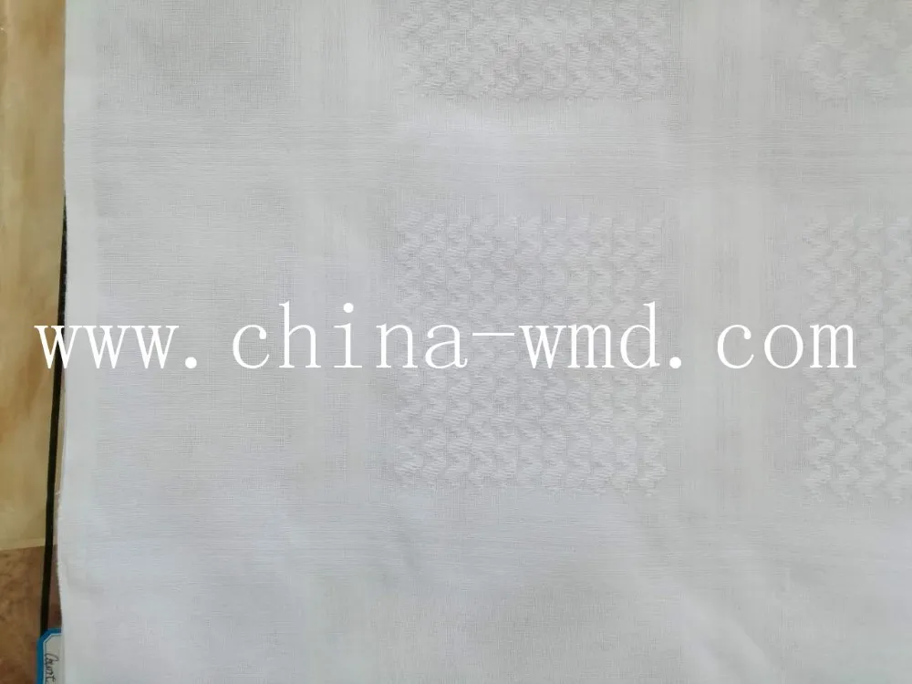 Harry Styles Scarf Red Shemagh 36' 40s/s Taliban Scarf Cotton Shemagh ...