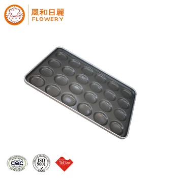 Hamburger Burger Bun Pan - Buy Hamburger Burger Bun Pan,Hamburger Tray ...