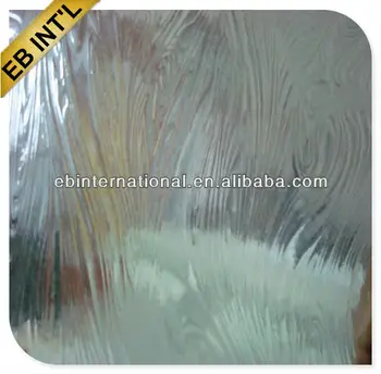 Obscure Rain Glass Pattern,Waterfall Pattern Glass,Patterned Glass ...