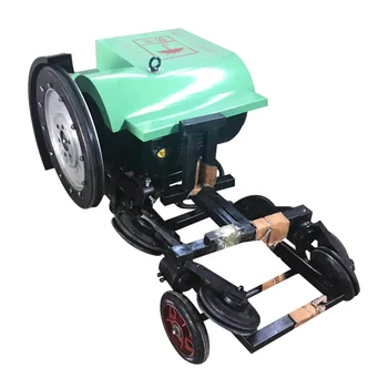 Diamond Wire Rope Cnc Wire Saw Machine Diamond Wire Saw For Stone ...