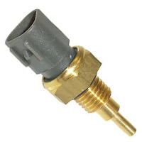 Engine Coolant Water Temperature Sensor For Ford/honda/mazda/suzuki ...