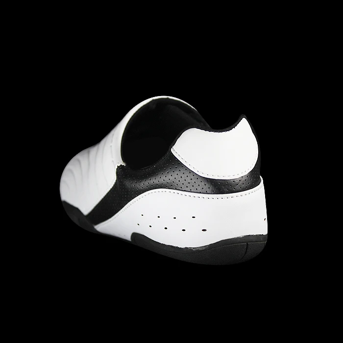 Hot Fashion Oem Cheap New Sports Waterproof Pine Tree Karate Martial ...