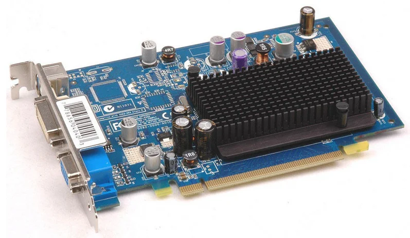 Surface Mount Led Dab Radio Pcb Circuit Board - Buy Dab Radio Pcb ...