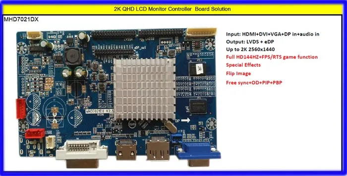 [deleted by user] : r/Monitors