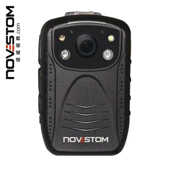 Novestom Mini Dome Body Camera Jvc Video Body Camera Line Scan Body ...