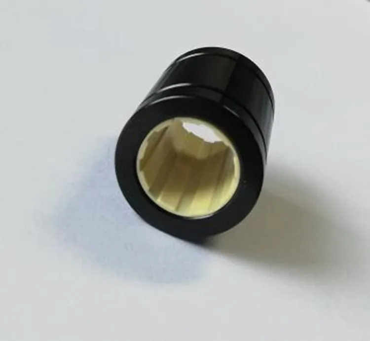 Igus Drylin Linear Plain Bearing LIN-00-25 - High Precision