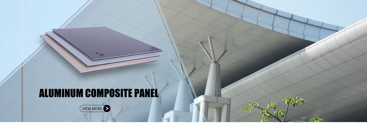 Foshan City Yalida Decoration Material Co., Ltd. - Aluminium Composite ...
