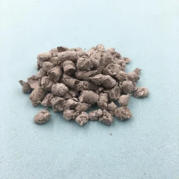 Cellulose Fiber In Road Construction Pellet For Stone Mastic Asphalt ...
